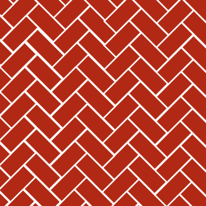 Using Bricks To Pave Paths, Patios And Driveways - Manna Gum