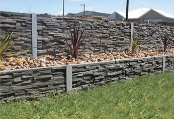 How To Use Sleepers In Your Garden - Manna Gum Building And Garden Supplies